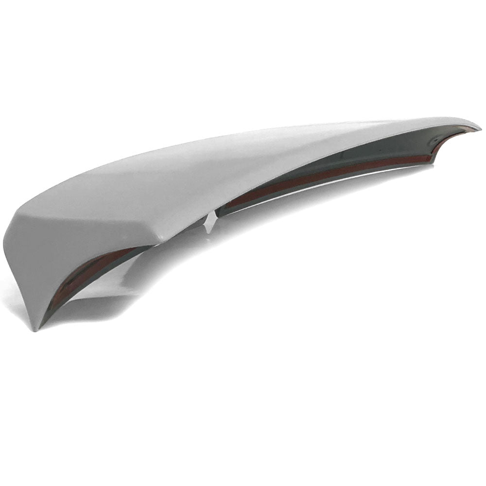 2009-2019 Genuine Ford Flex Rear Roof Spoiler - Limited Edition – Team ...